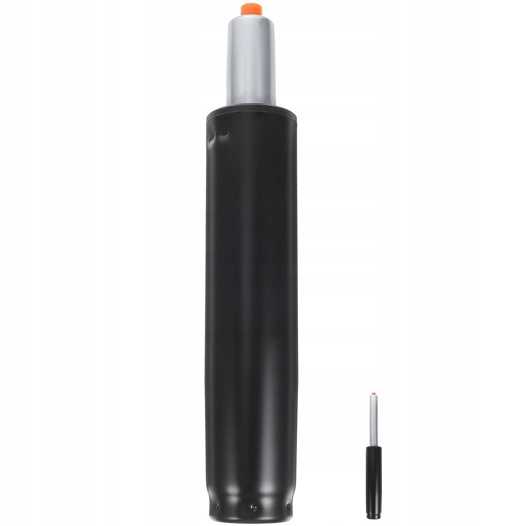 Chair Rod Office Heavy Duty Hydraulic Piston - 13753029073 - oficjalne ...