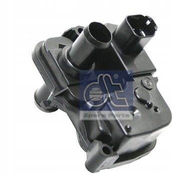 ELEKTROZAWÓR NAGRZEWNICY SCANIA 4 1405973 - 8709611909 - oficjalne ...