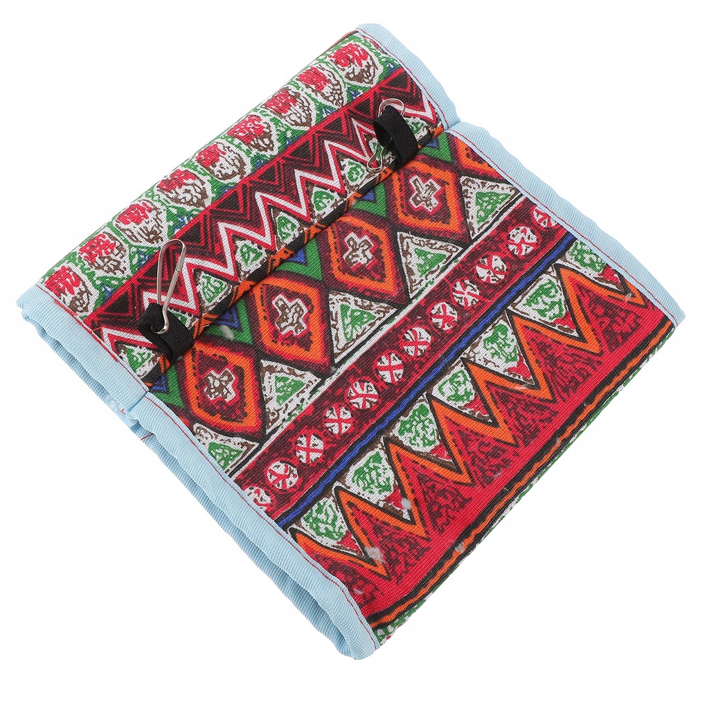 Winter Warm Bird Bed Bird Cage Hanging Bed Cotton - 14746804207 ...