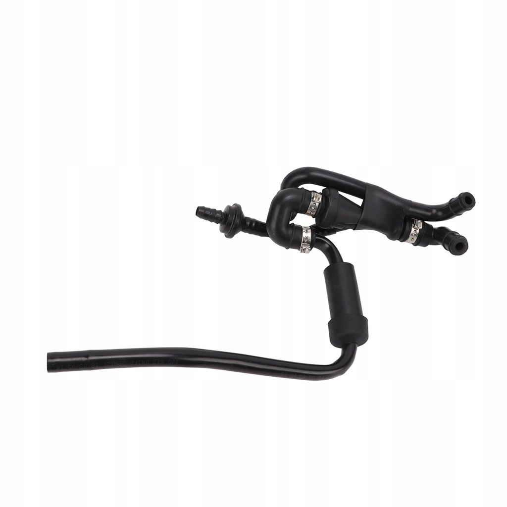 Zespół pompy strumieniowej ssącej Zawór - 13373756723 - oficjalne ...