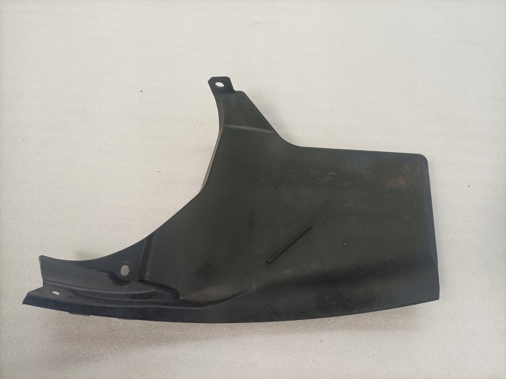 TOYOTA COROLLA E21 OSŁONA NAKŁADKA BŁOTNIKA 52591-02390 - 14757802276 ...