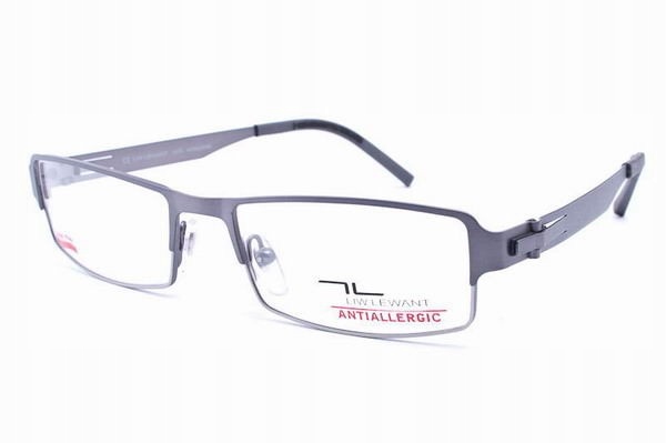 LIW LEWANT 2367 OPRAWKI BEZŚRUBOWE Johnny Modista - 8858857304 ...