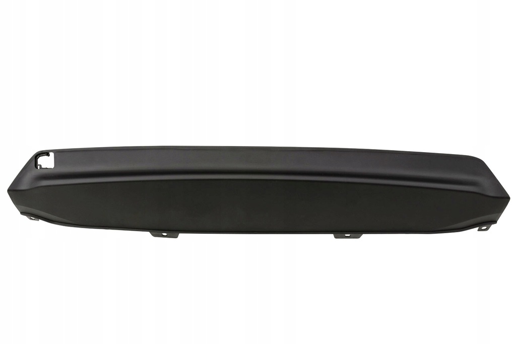 HONDA CIVIC X SEDAN LISTWA ZDERZAKA TYLNEGO - 13928234831 - oficjalne ...