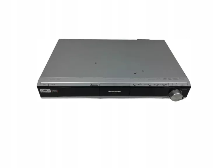KINO DOMOWE PANASONIC SA-PT465 - 13129874205 - oficjalne archiwum Allegro