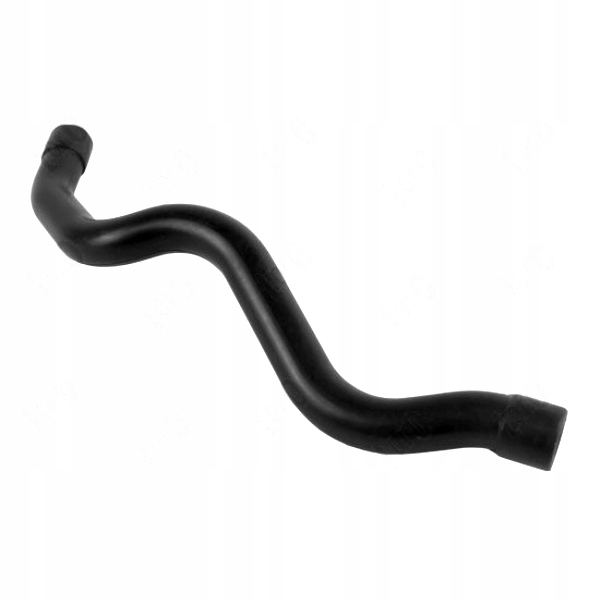 PRZEWÓD ODPOWIETRZENIA, ODMA do MERCEDES S 350 430 - 13993513721 ...
