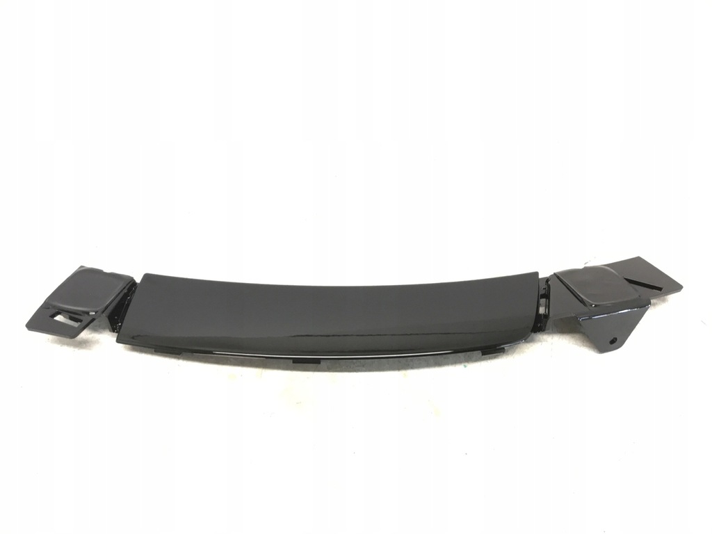 MERCEDES WLOT POWIETRZA PRAWY PRZÓD A1778857303 - 12874645904 ...