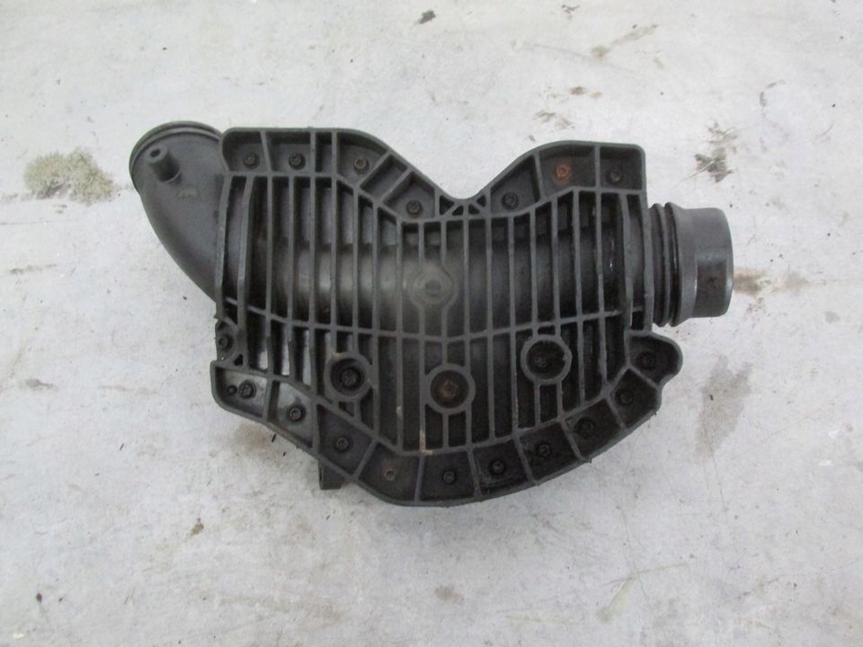 MERCEDES W212 TŁUMIK SZMERÓW A6421402787 - 11381470524 - oficjalne ...