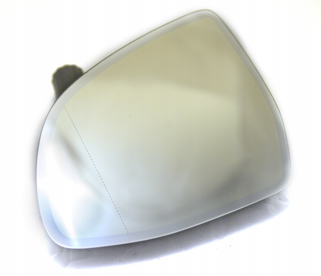Wkład lusterka BMW X3 X4 X5 X6 X7 G01 G02 G05 G06 - 11756715062 ...