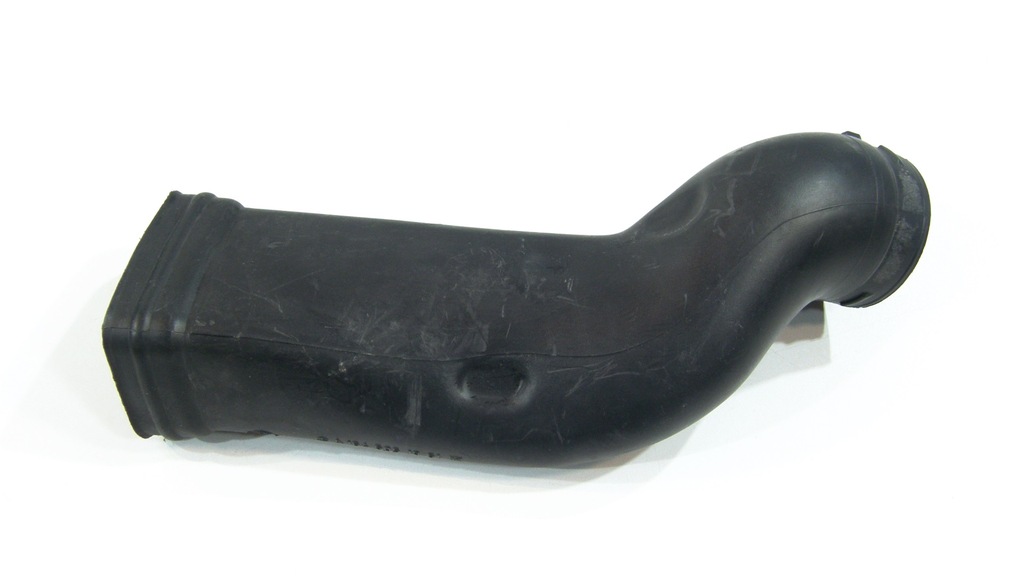 MERCEDES ML W164 3.2CDI RURA POWIETRZA A1645051961 - 7120548437 ...