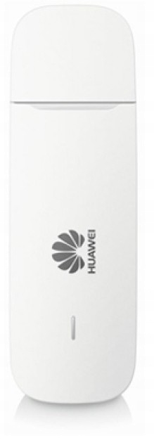 Huawei Modem E3372h-320 USB LTE Stick biały - 13008452031 - oficjalne ...