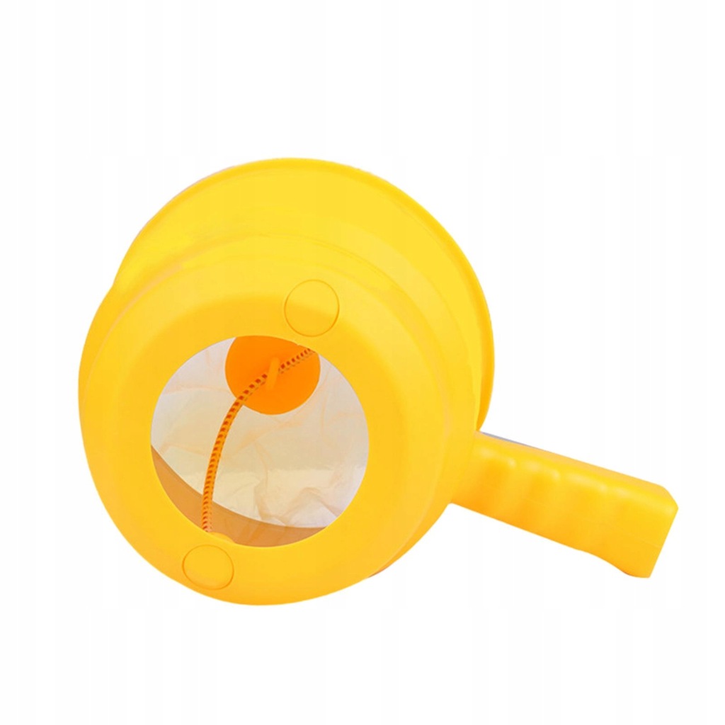 Physics Small Production Teaching Aids Educational Toy Education Toy ...