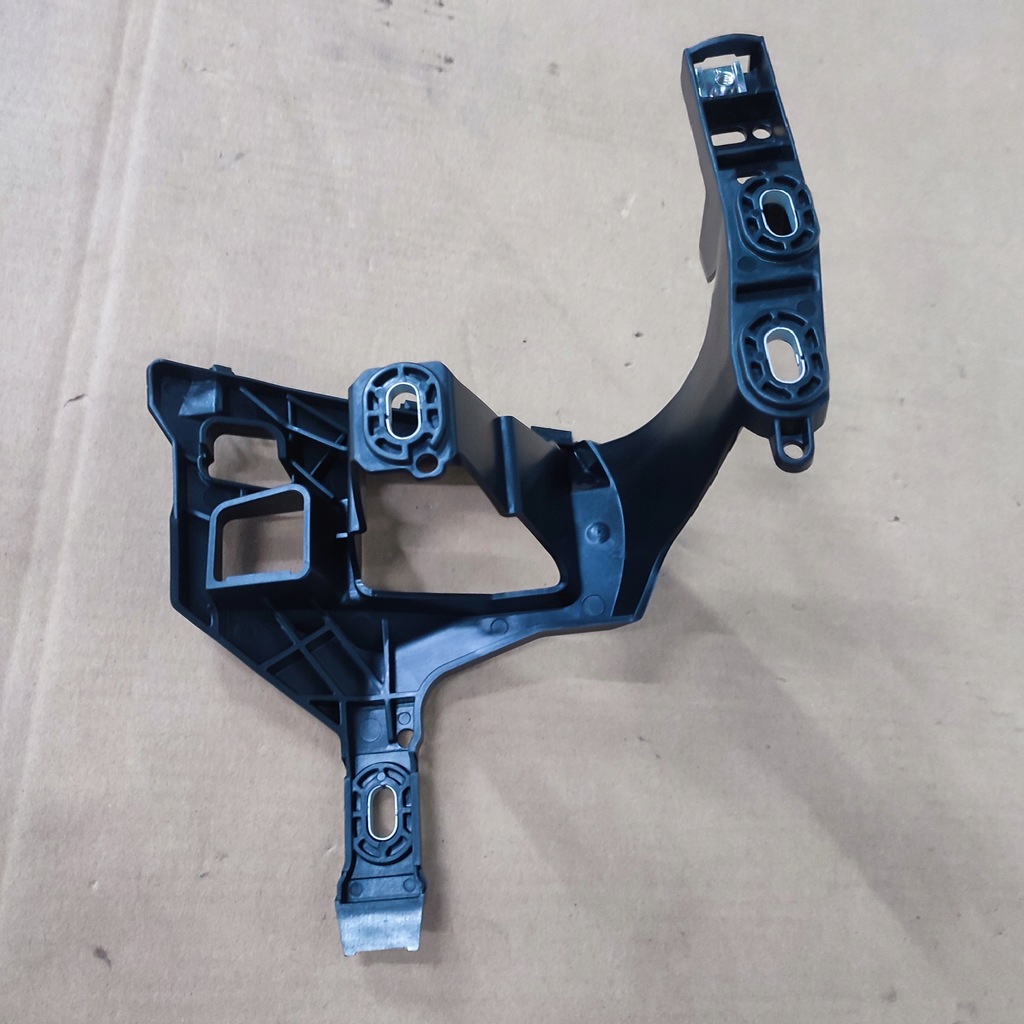 ŚLIZG LAMPY LEWY OPEL CORSA E 39003558 - 13479997524 - oficjalne ...