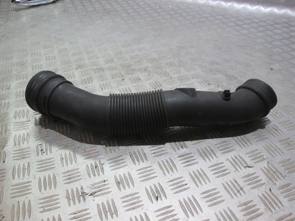 RURA POWIETRZA PASSAT B5 AUDI A4 FL 06B129627 1.8 - 10536213759 ...