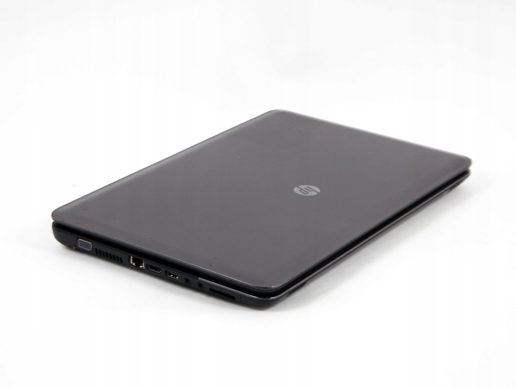 HP 655 AMD E2-1800 15,6'' WIN10 320GB KAM AD21 - 13484116638 ...