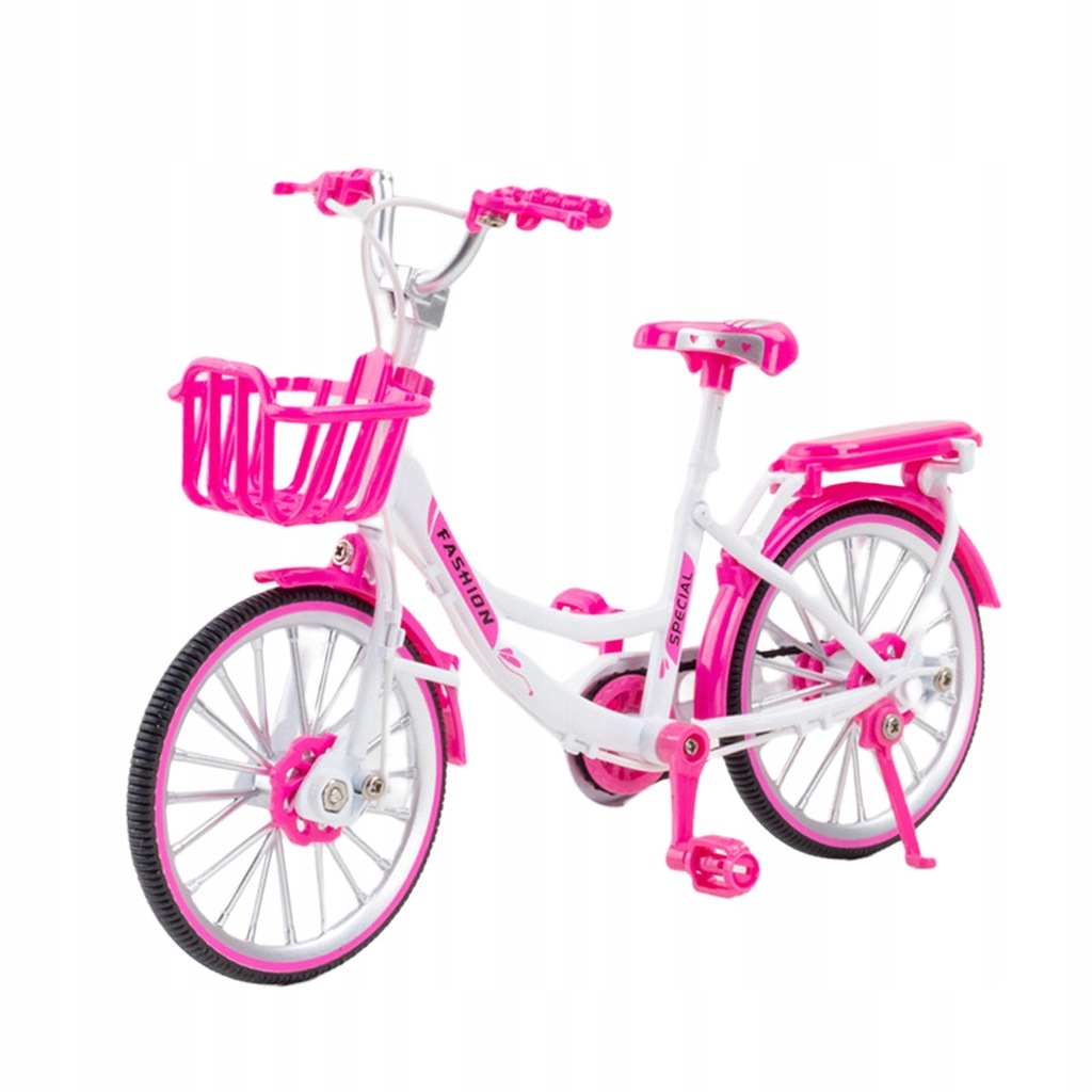 Mini Model Rower Diecast Metal Finger Mountain - 12810499880 ...