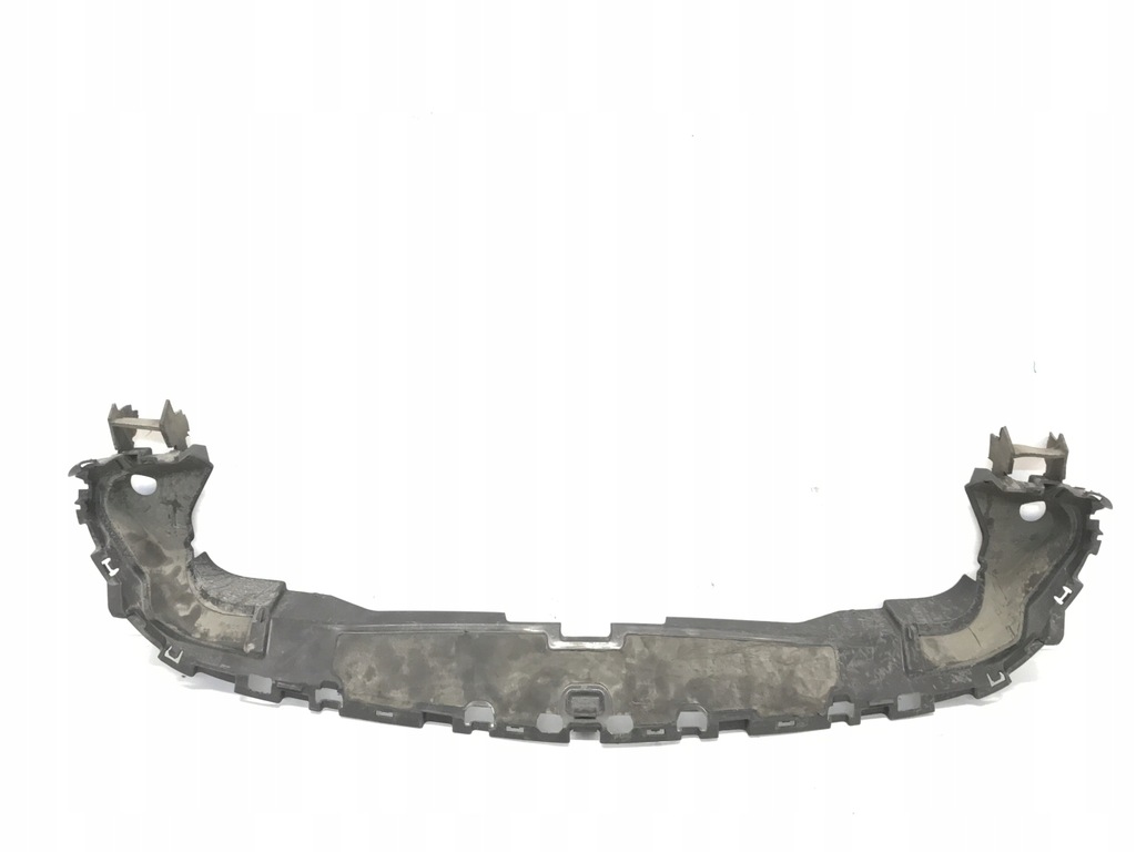 KIEROWNICA POWIETRZA MERCEDES C W205 A2055050000 - 11309293574 ...