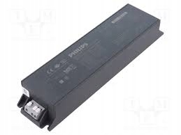PHILIPS XITANIUM 150W .35/.41/.53A LS LED DRIVER - 10865126836 ...