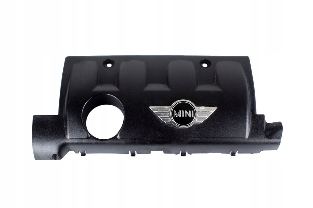 OSŁONA POKRYWA OBUDOWA SILNIKA MINI COOPER ONE - 13214336754 ...