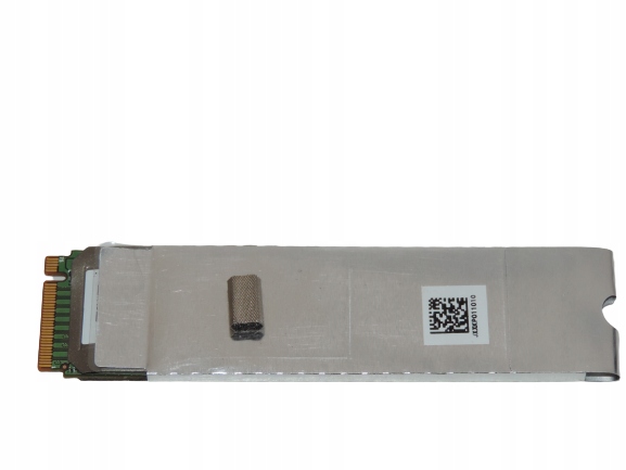 Dysk SSD 256GB HFM256GDJTNG-8310A Asus A509J NVMe - 13524965266 ...