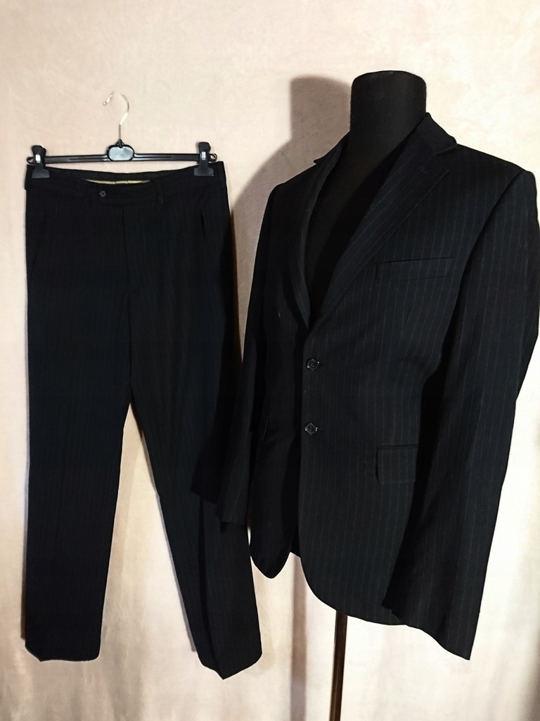 Garnitur Sunset Suits r. 54 - 10025391577 - oficjalne archiwum Allegro