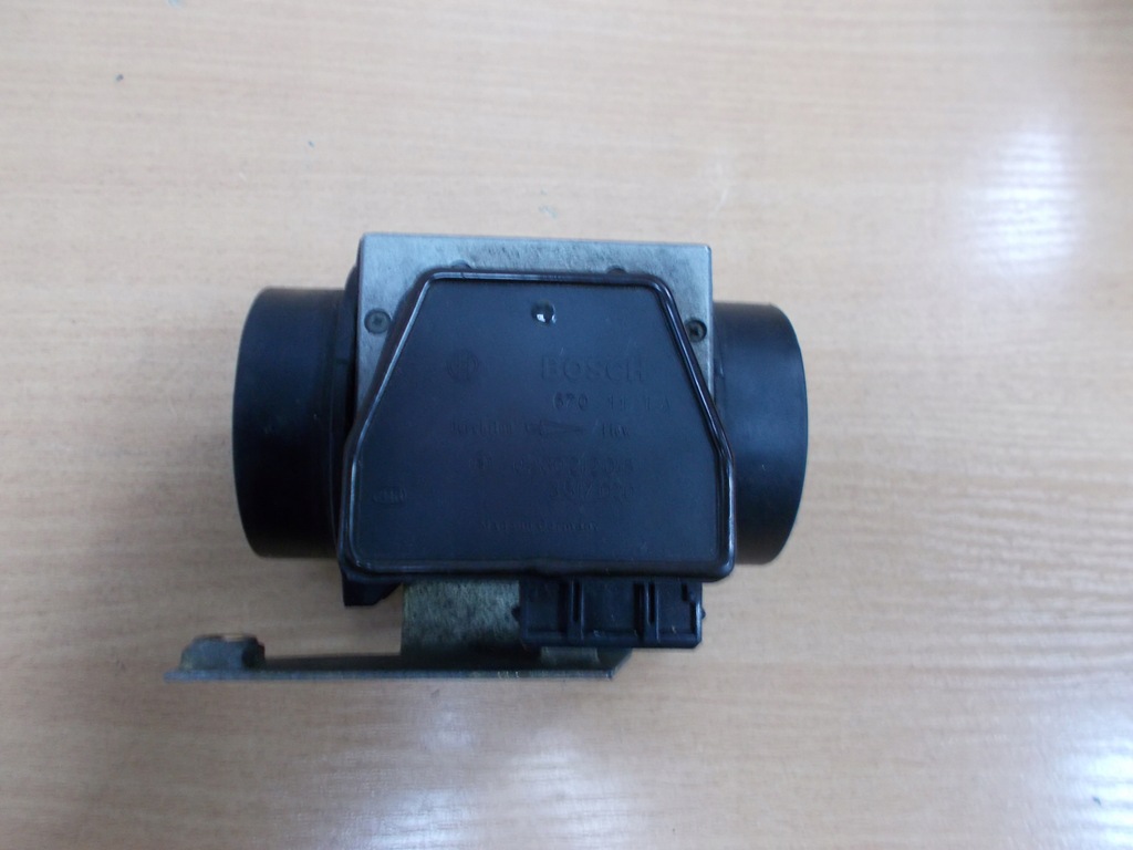 Przepływomierz Volvo 740 940 240 0280212016 - 7920462884 - oficjalne ...