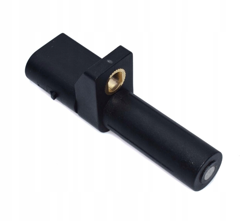 SSANGYONG REXTON KYRON CZUJNIK POŁOŻENIA WAŁU - 11751864330 - oficjalne ...