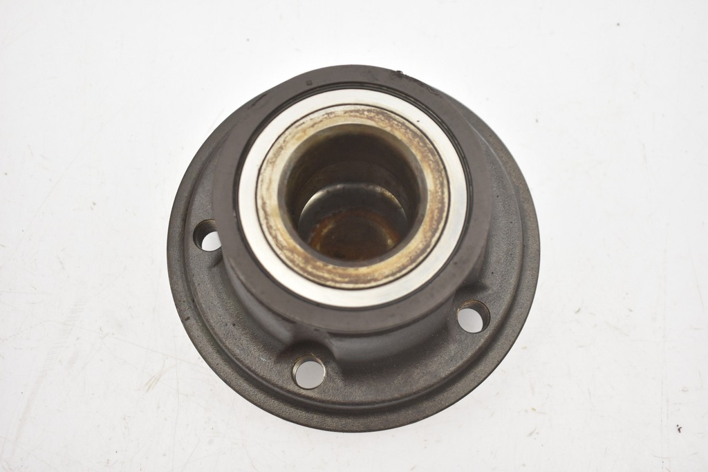 PIASTA ŁOŻYSKO TYŁ 2N0501611C CRAFTER II MAN TGE - 12625300664 ...