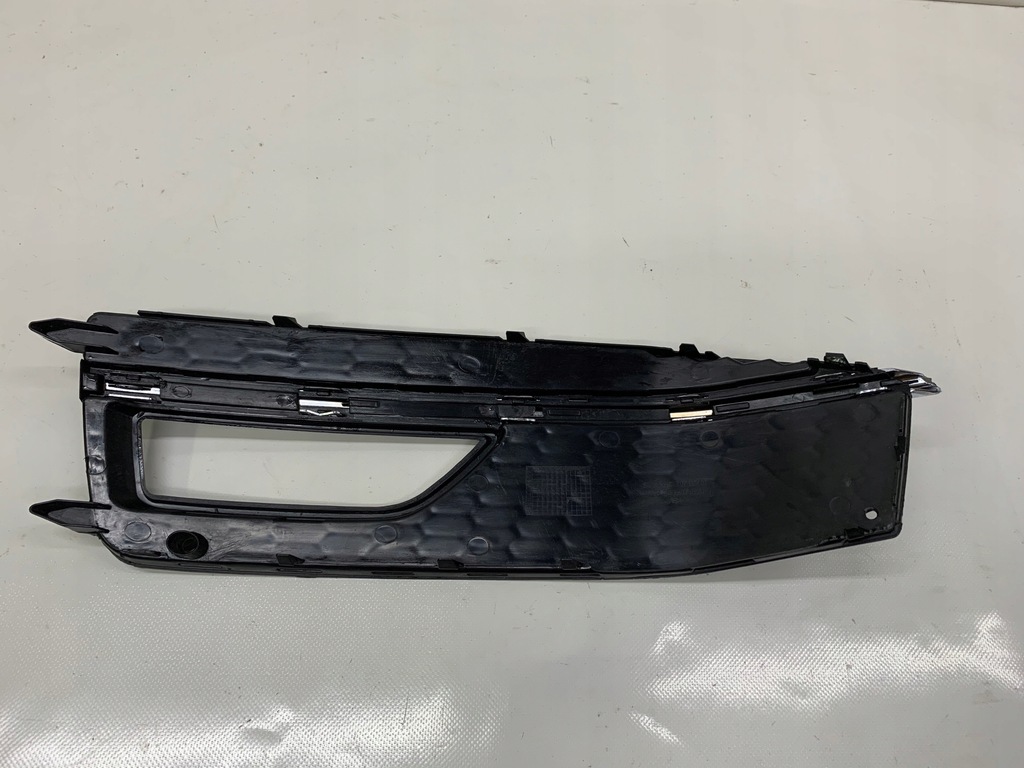 Audi A4 B8 Lift S Line Kratka Prawa 8k0807682m 10022855528