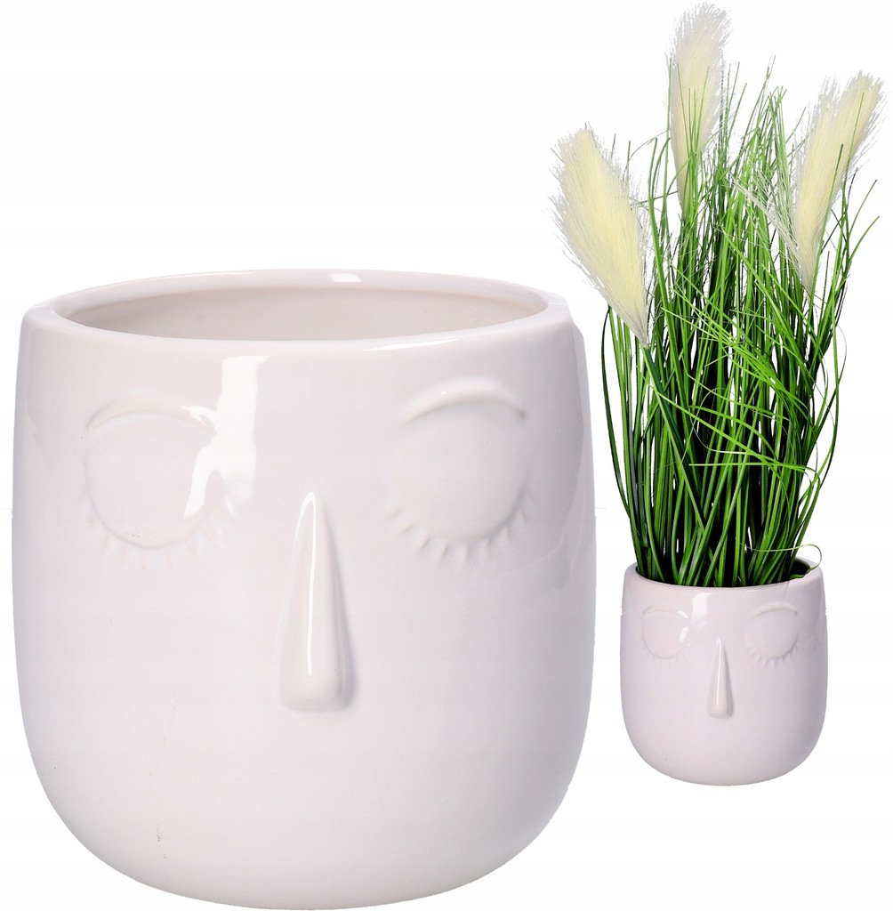 DONICZKA OSŁONKA CERAMICZNA NA KWIATY DONICZKI - 12386912289 ... DONICZKA OSŁONKA CERAMICZNA NA KWIATY DONICZKI - 12386912289 ...