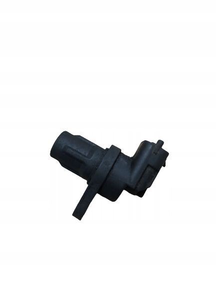 CZUJNIK POŁOŻENIA WAŁU MERCEDES W221 A0041539628 - 14057745421 ...