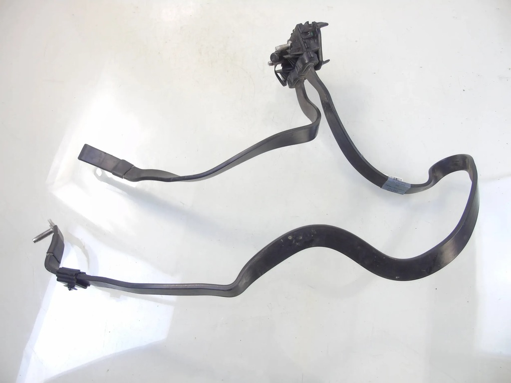 PRZEWÓD AKUMULATORA MERCEDES W177 A1775403431 - 15074703042 - oficjalne ...