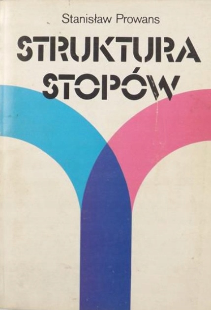 Stanisław Prowans - Struktura stopów - 12337122918 - oficjalne archiwum ...