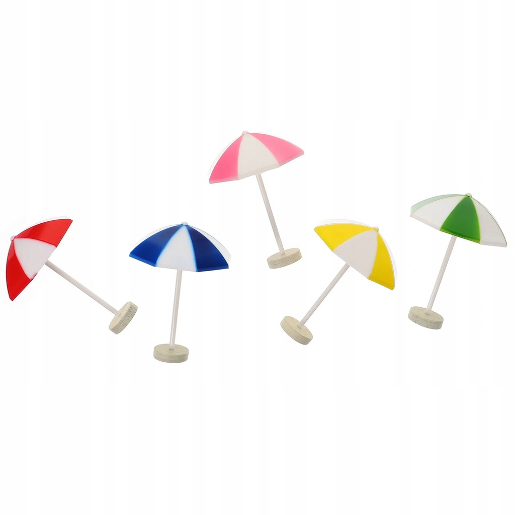 Mini Parasol Beach Chair Child Seaside 5 Pcs - 13581665243 - oficjalne ...
