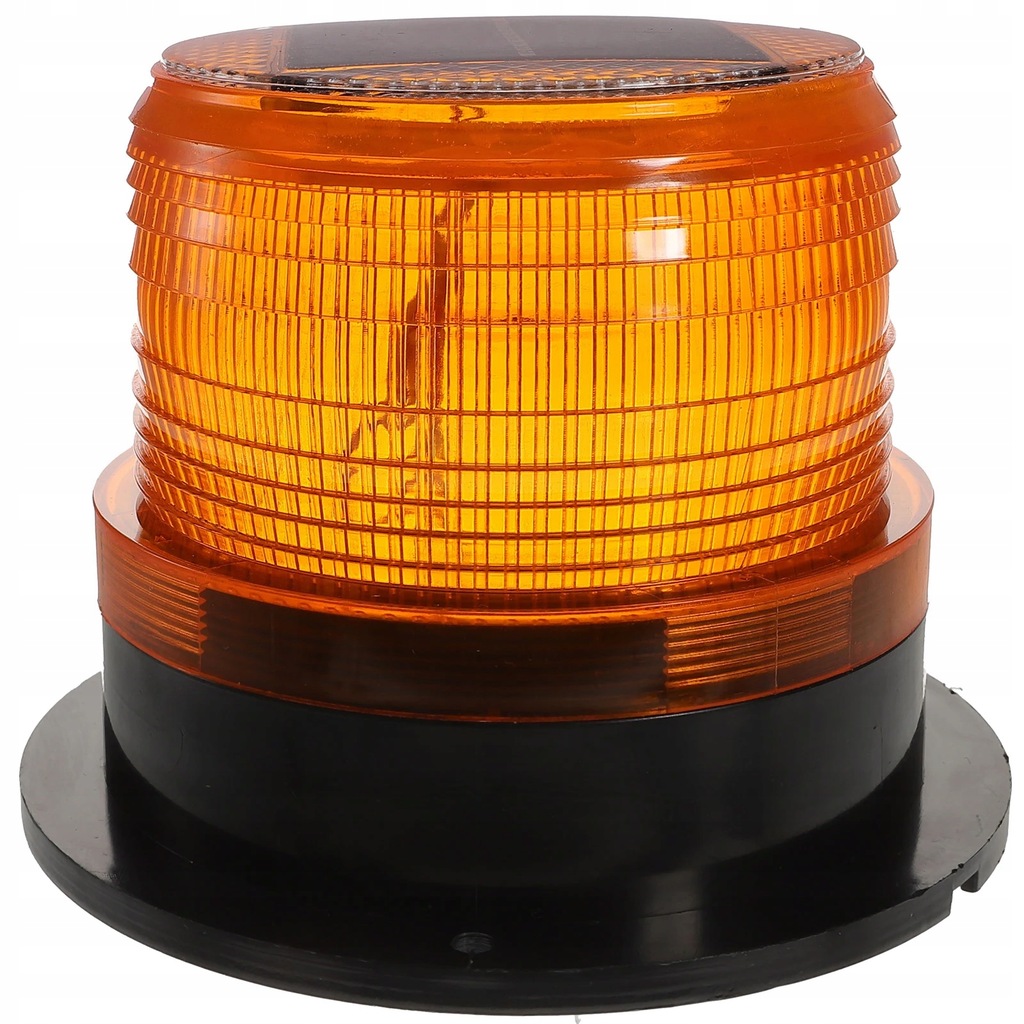 ROOF WARNING LIGHT WIRELESS CAR LIGHTS LED BEACON - 13798521324 ...