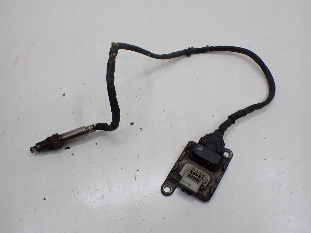 SONDA LAMBDA NOX JUMPER II BOXER II 2.0 B-HDI 18R - 13770010954 ...