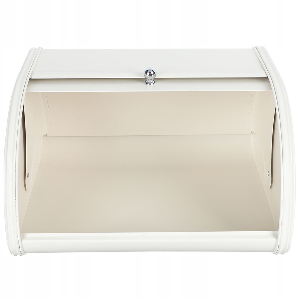 Toast Bread Container Bread Box Counter Metal - 13411520815 - oficjalne ...