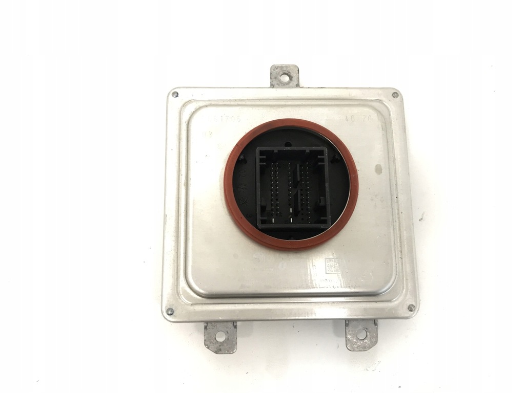 Bmw G14 G15 F91 F92 Moduł przetwornica LED 7933361 - 13106034880 ...