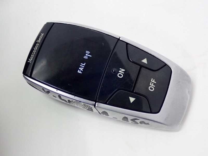 PILOT WEBASTO ORYG MERCEDES VITO V-KLASA W447 15R - 10211921695 ...