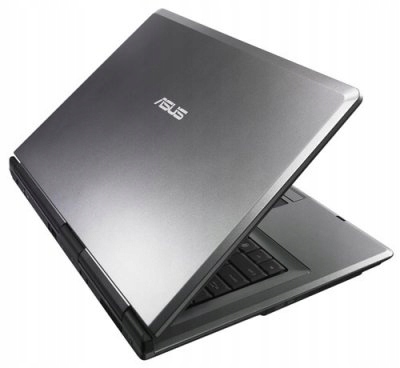 Laptop Asus X50N AMD NVidia GeForce 7000M CZĘŚCI - 12678883255 ...