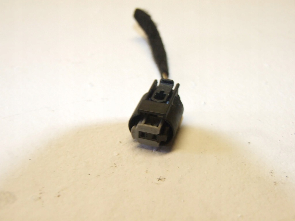 KOSTKA WTYCZKA ZLACZKA MERCEDES 968339-2 - 9216255555 - oficjalne ...