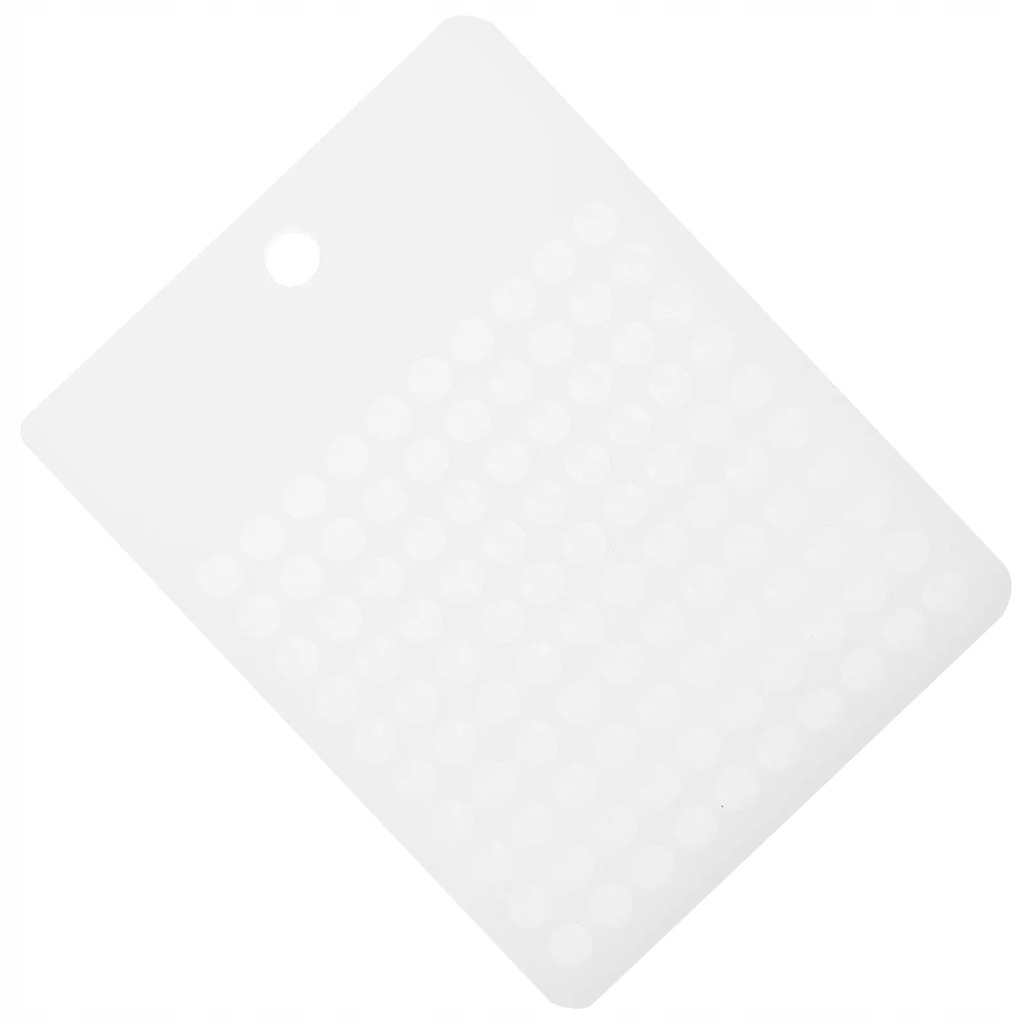 Plastic Tablet Counting Tray Tablet Beads Counter - 13747054122 ...