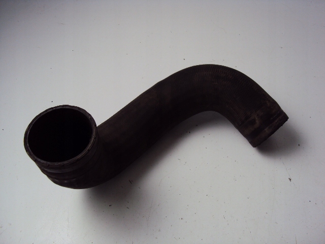 RURA INTERCOOLERA FIAT DUCATO III 2.0 M-JET 06-14 - 12626974977 ... RURA INTERCOOLERA FIAT DUCATO III 2.0 M-JET 06-14 - 12626974977 ...