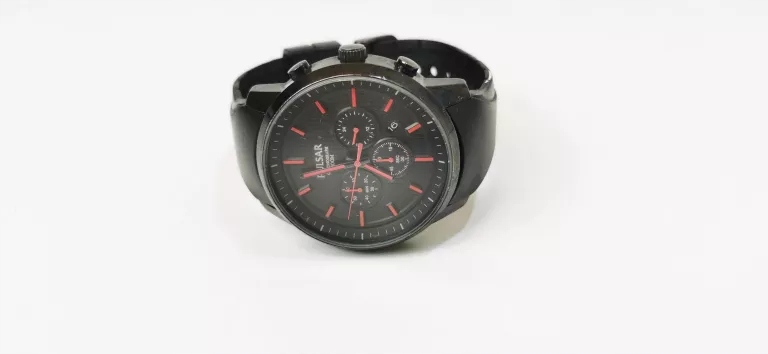 ZEGAREK PULSAR VD53-X054 - 12505816148 - oficjalne archiwum Allegro