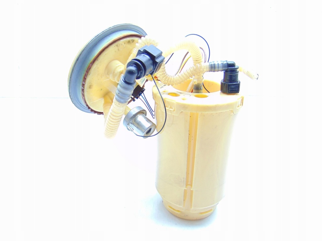 POMPA PALIWA PORSCHE CAYENNE II TOUAREG 7P 3.0 TDI 7P6919679 7P6919088A ...