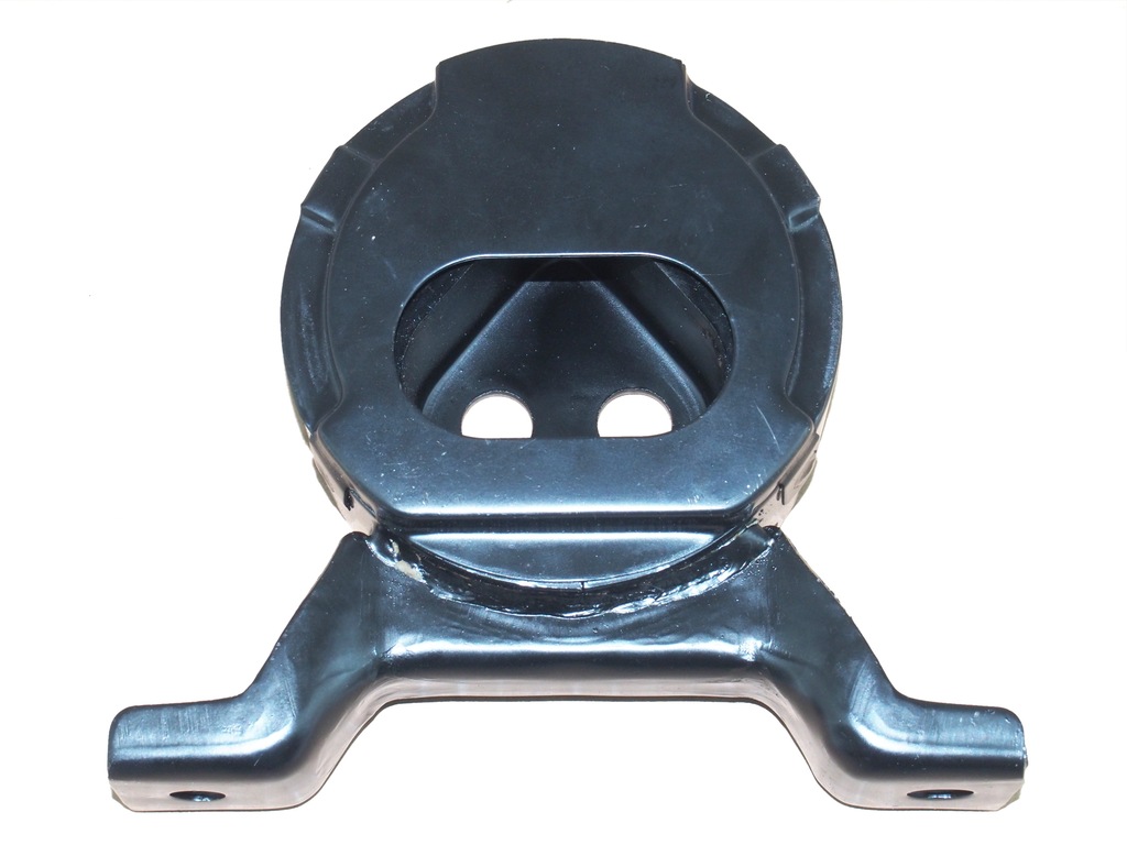 PODUSZKA MOCOWANIE DYFERENCJAŁU TOYOTA RAV4 94-00 - 6480361636 ...