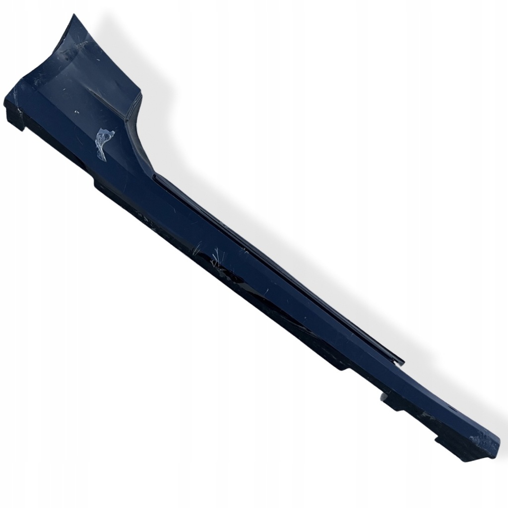 CHEVROLET CAMARO SS LT LISTWA PROGOWA PRAWA PRÓG - 12554283232 ...