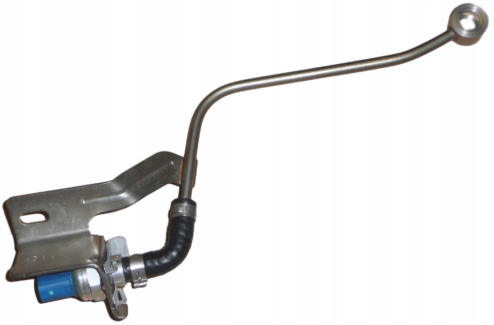 CZUJNIK CIŚNIENIA SPALIN RENAULT 1.5 1.6 2.3 DCI - 9250129102 ...