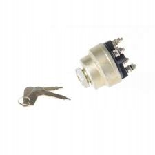 Stacyjka Stary Typ MTZ T25 WŁADIMIREC - 8709458469 - oficjalne archiwum ...