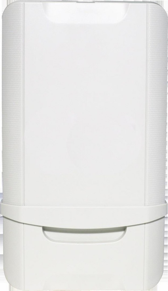 Router ZTE WF830 ODU Outdoor Design, IP65 - 11074511527 - oficjalne ...