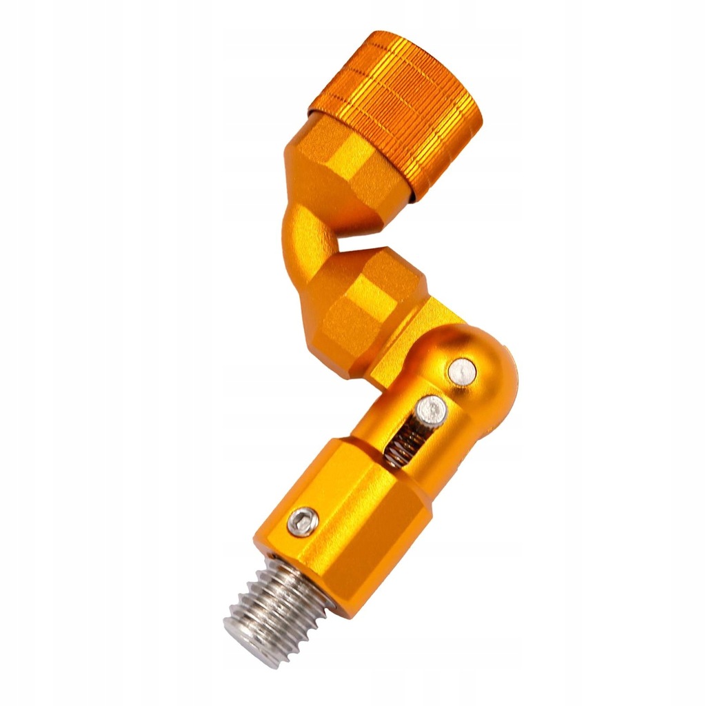 Quick Release Connector Landing Net Joint Fishing - 13750223881 ...